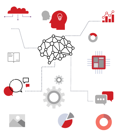 Multilingual Synthetic Training Data For Intent Detection - Bitext. We ...