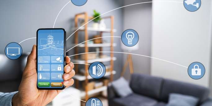Fully automated training for conversational bots - Bitext. We help AI ... Fully automated training for conversational bots - Bitext. We help AI ...
