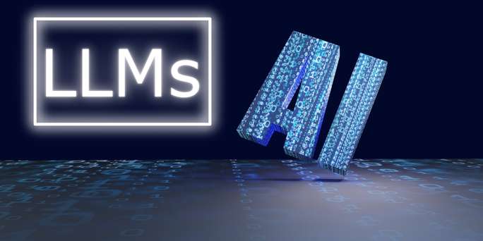 Enhancing Traditional NLUs with LLMs: Exploring the Case of Rasa NLU ... Enhancing Traditional NLUs with LLMs: Exploring the Case of Rasa NLU ...