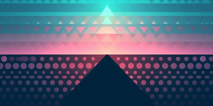 Enhancing Intent Recognition in Chatbots: Fine-tuning GPT-3 with Generative Large Language ...