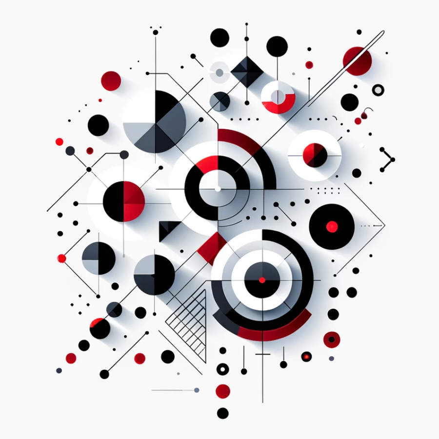 NLP Labeling for AI NLP Labeling for AI