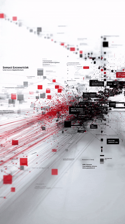 Multilingual Named Entity And Concept Extraction